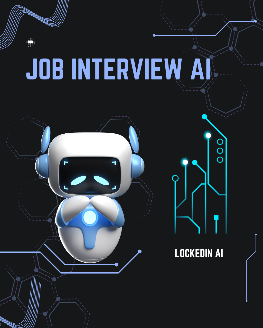 Job Interview AI to Prepare Smarter